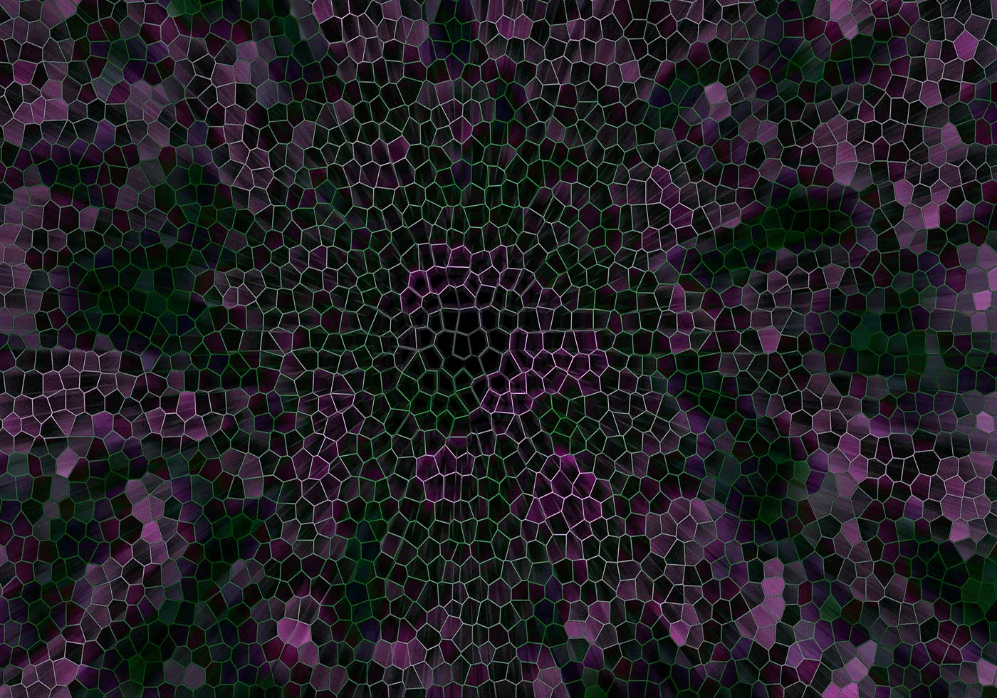 Gratis Sandblastedtexturedartglass Pinceles - (1.781 Descargas Gratis)