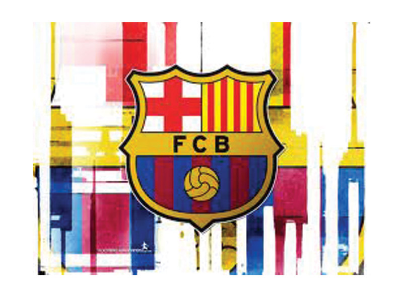 fc barcelona - Free Photoshop Brushes at Brusheezy!