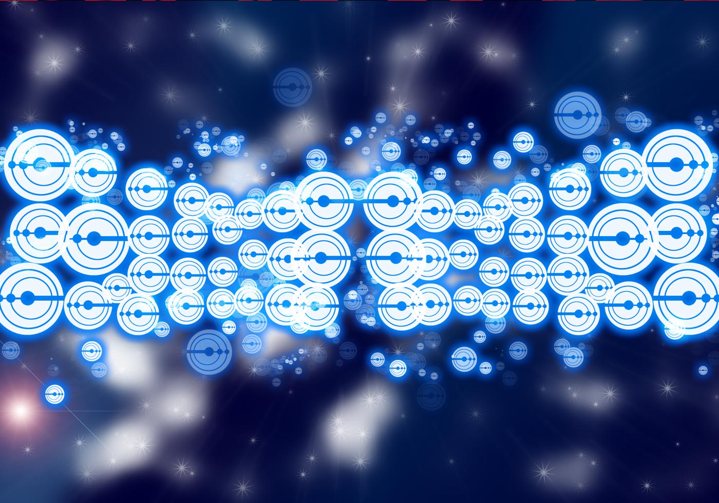 Gratis Kuwaitsupersexyvideo Pinceles - (92 Descargas Gratis)