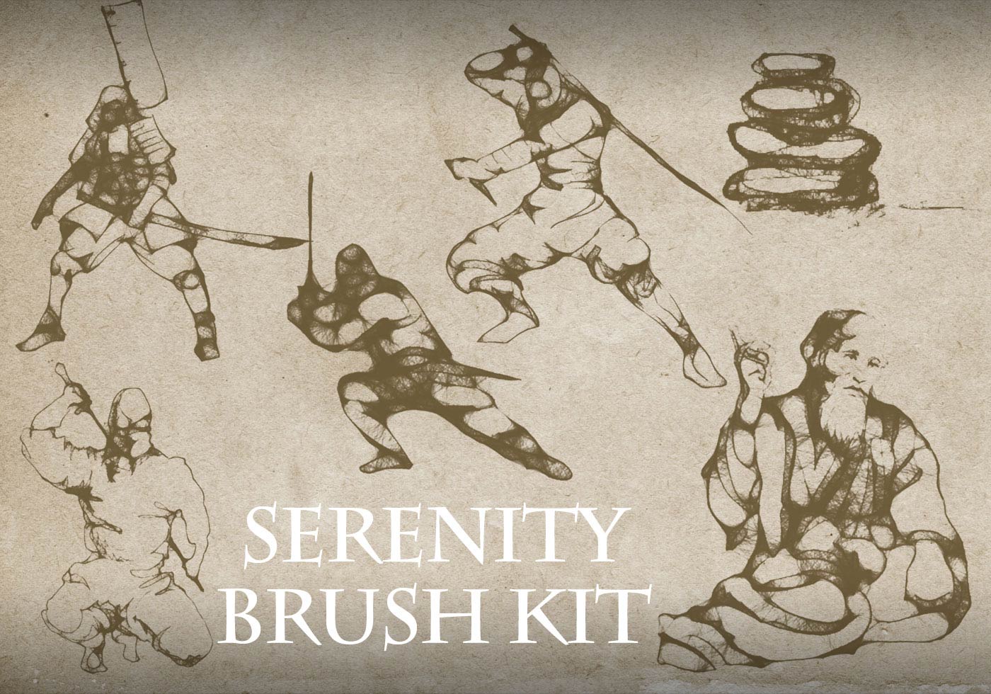 Gratis Tataprojectslogo2026 Pinceles - (194 Descargas Gratis)