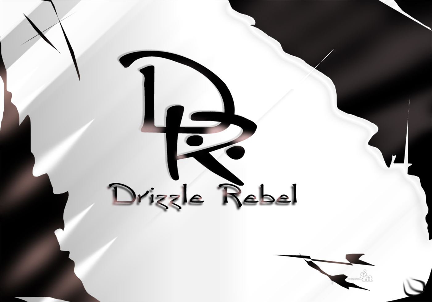 Drizzle Free Brushes - (3 Free Downloads)