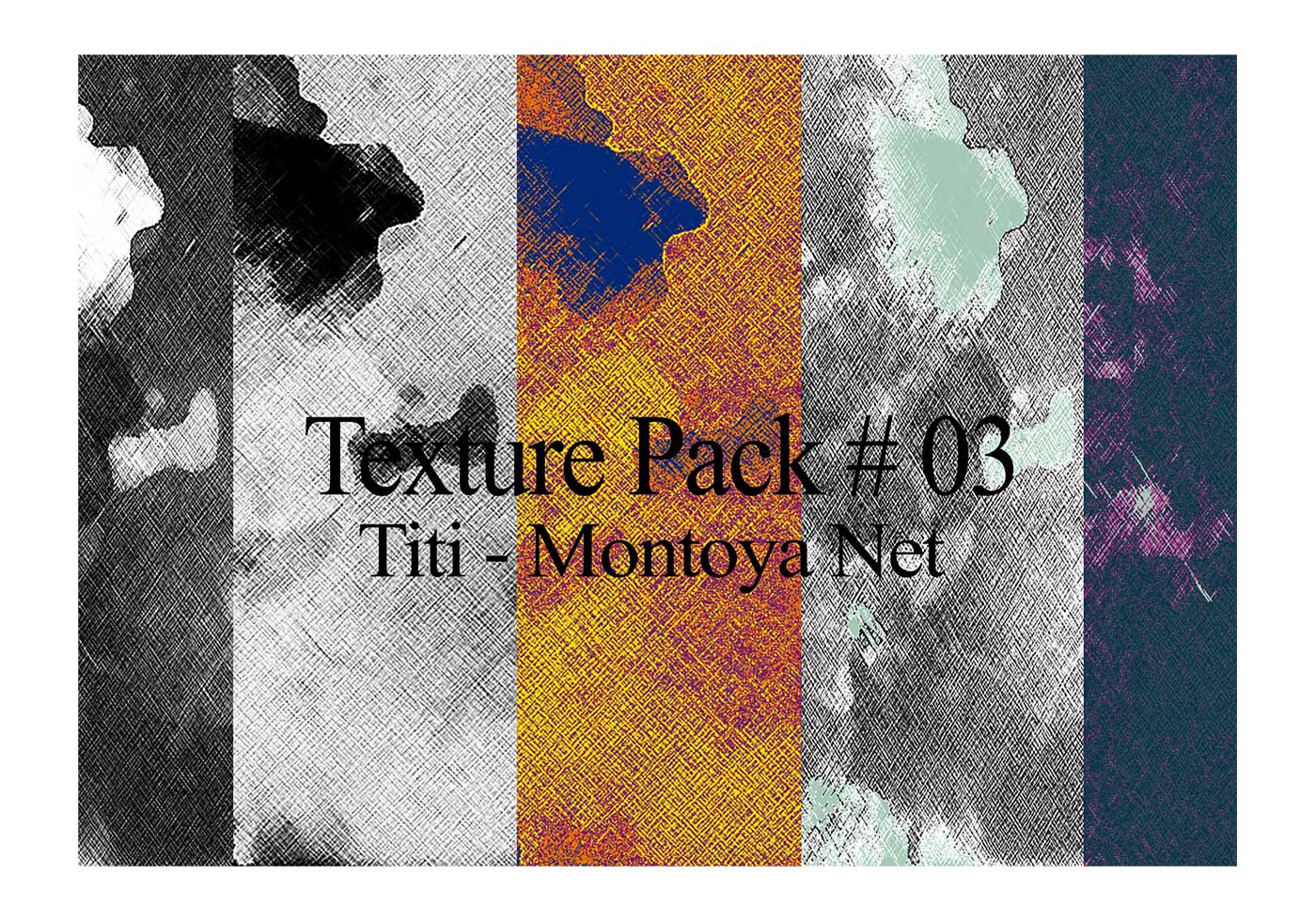 Texture Pack 3 - Free Photoshop Brushes at Brusheezy!