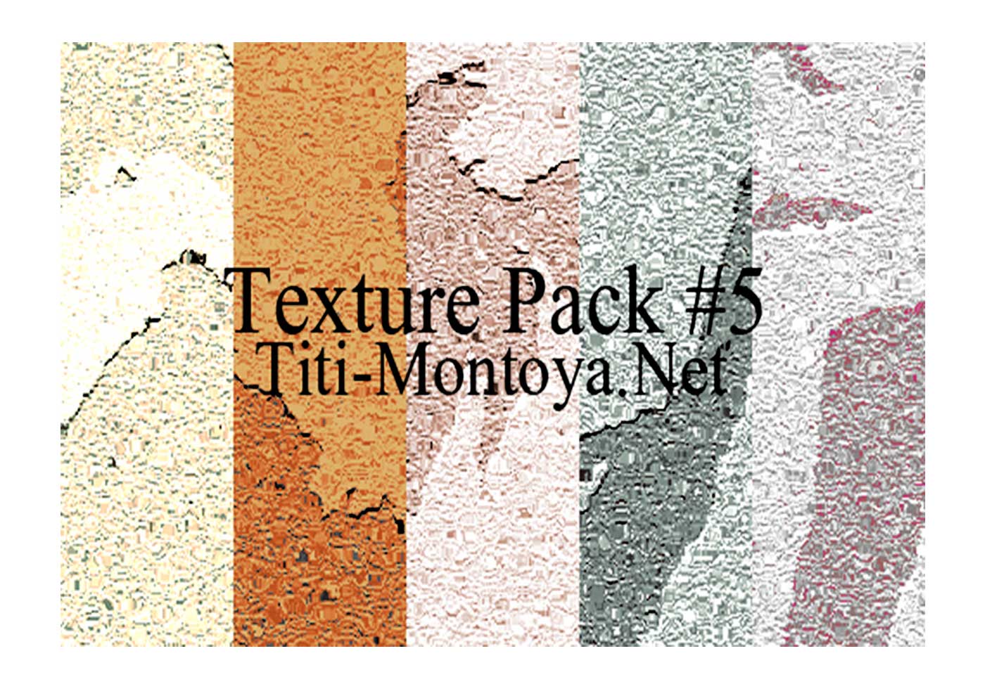 Texture Pack 5 - Free Photoshop Brushes at Brusheezy!