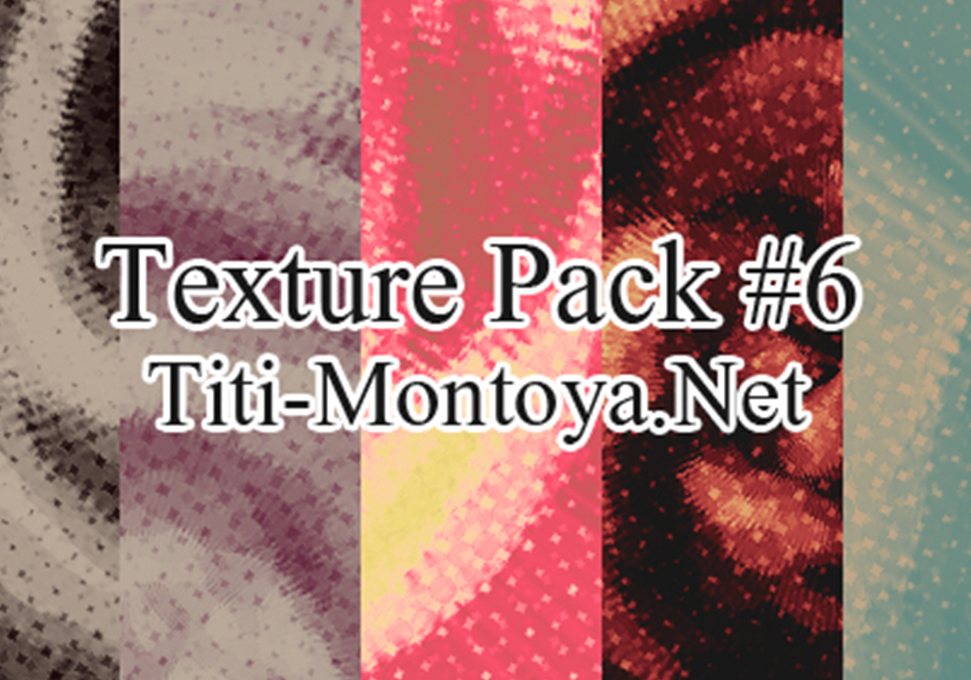 Texture Pack 6 - Free Photoshop Brushes at Brusheezy!