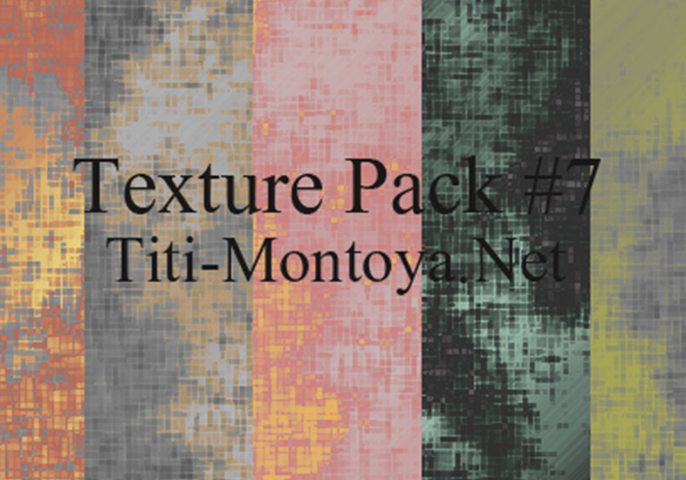 Texture Pack 7 - Free Photoshop Brushes at Brusheezy!