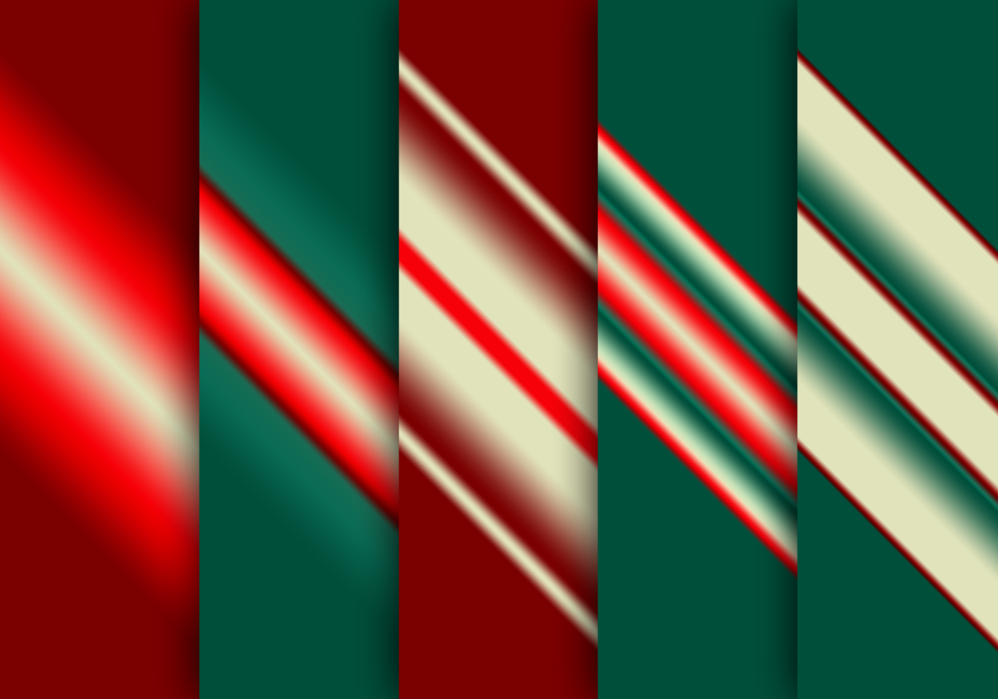 Gratis De Back Next Pinceles - (97 Descargas Gratis)