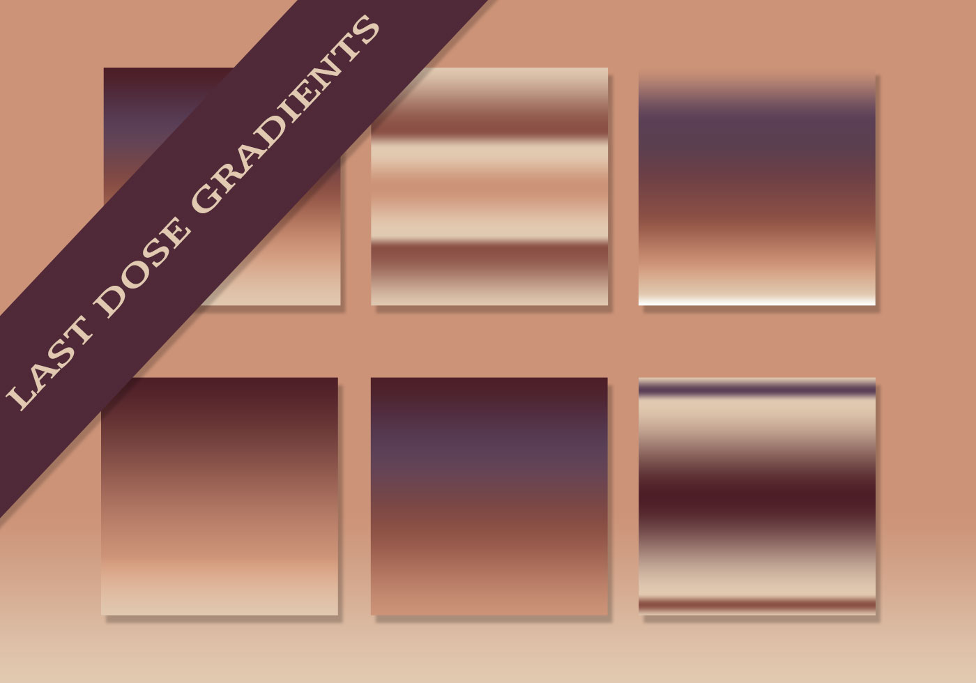 Grátis Últimoresultadoculonadia Pincéis - (377 Downloads Gratis)