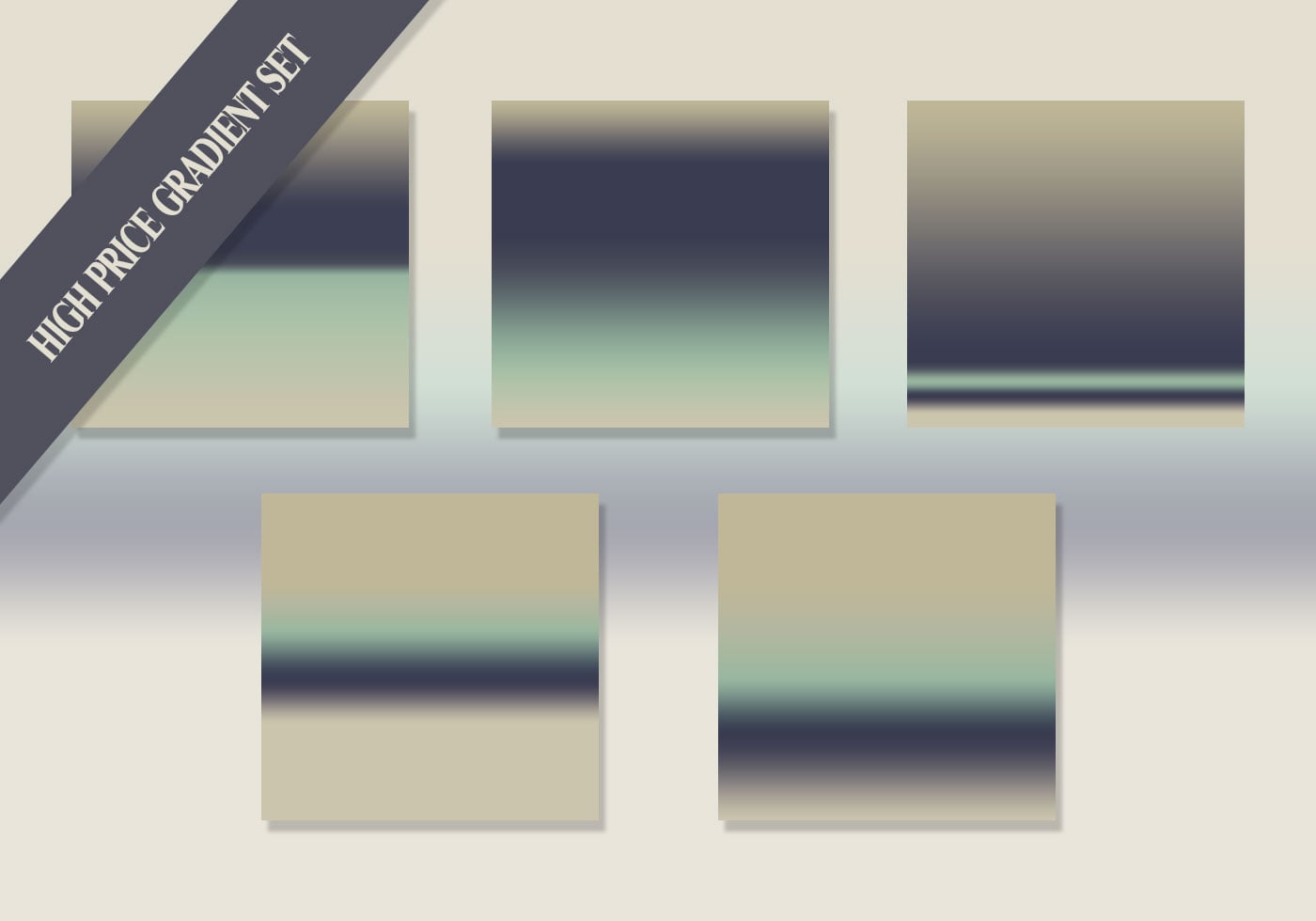 Pri Loadingh Free Brushes - (55 Free Downloads)