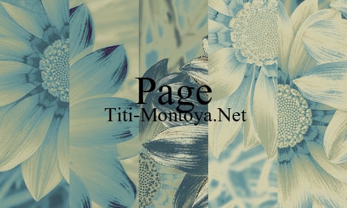 Gratis Dibujosparacoloreardeclosetomeenespañol Pinceles - (1.240 ...