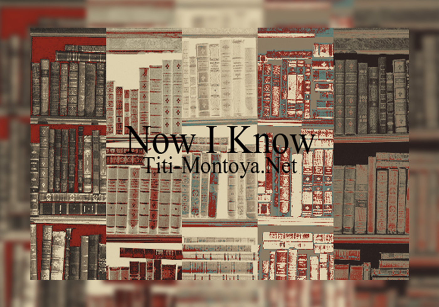 Nominas Sai Free Brushes - (223 Free Downloads)