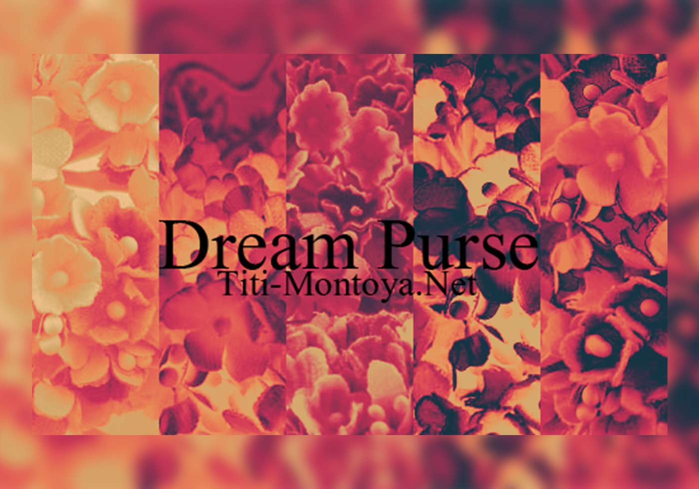 Ideal Jupitercom Free Brushes - (6 Free Downloads)