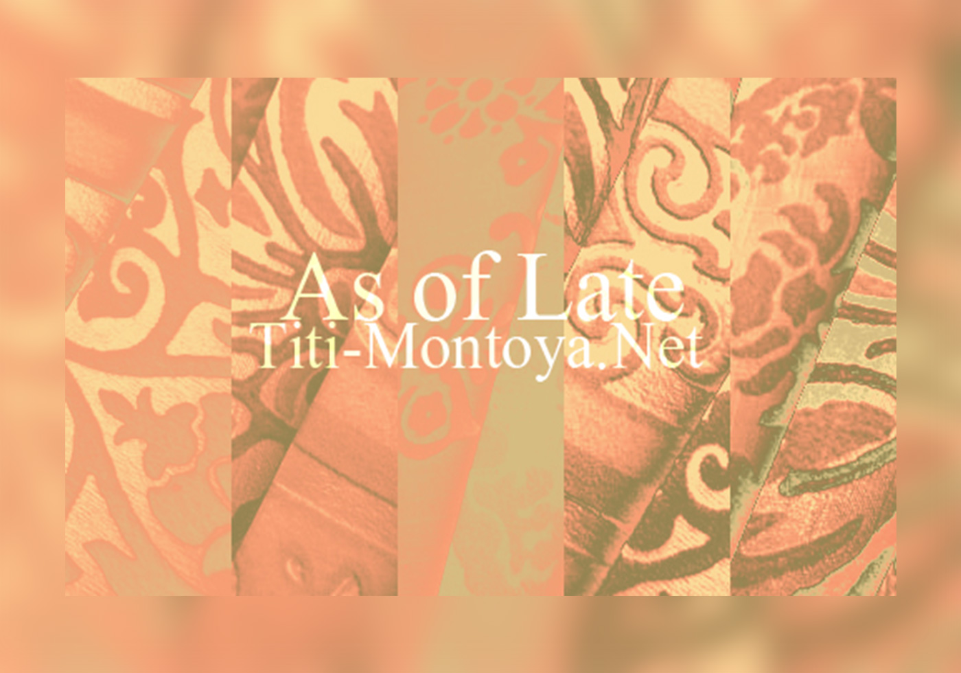 Gratis Porquesinetosumbidosydolordecabezaultimamente Pinceles - (427 ...