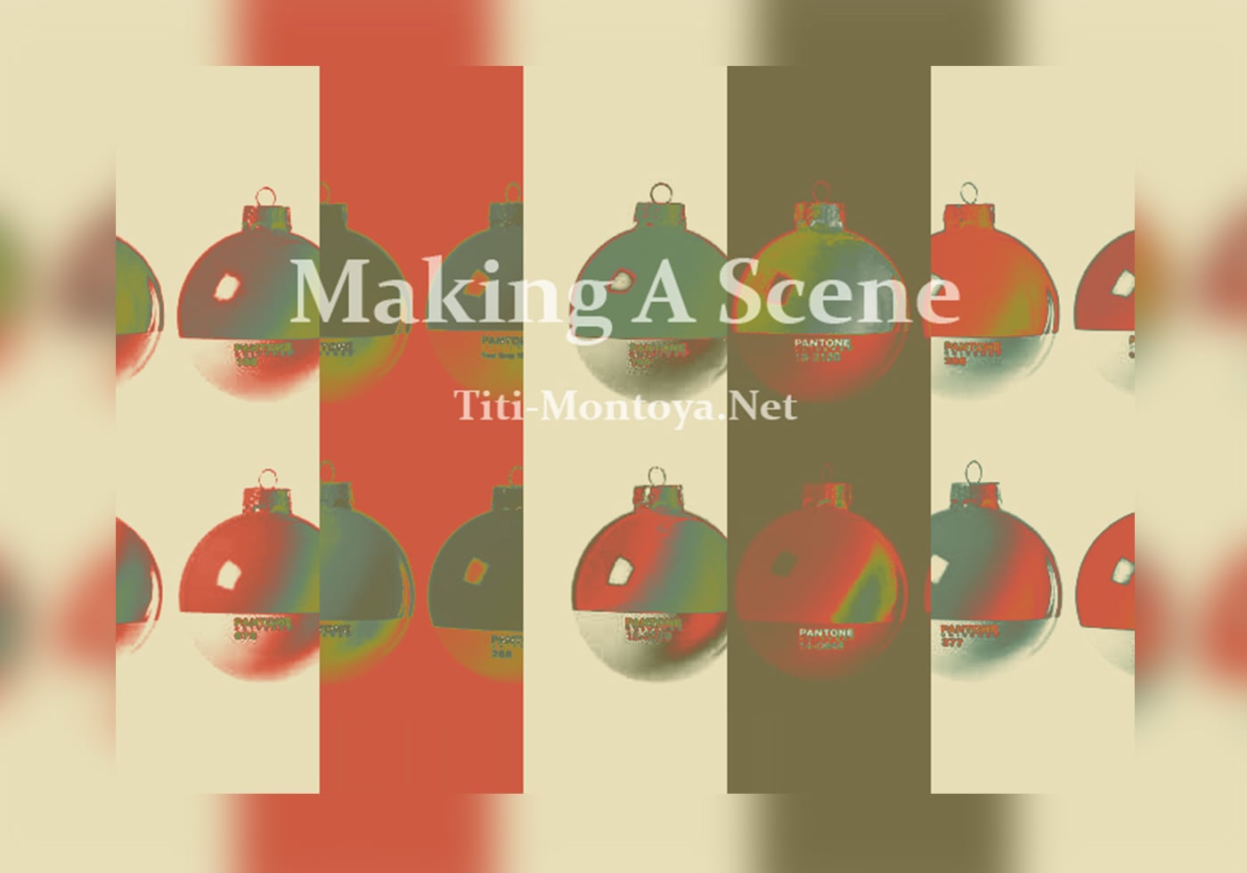 Photoshop Cs1 A Lfilter Free Brushes - (3,258 Free Downloads)