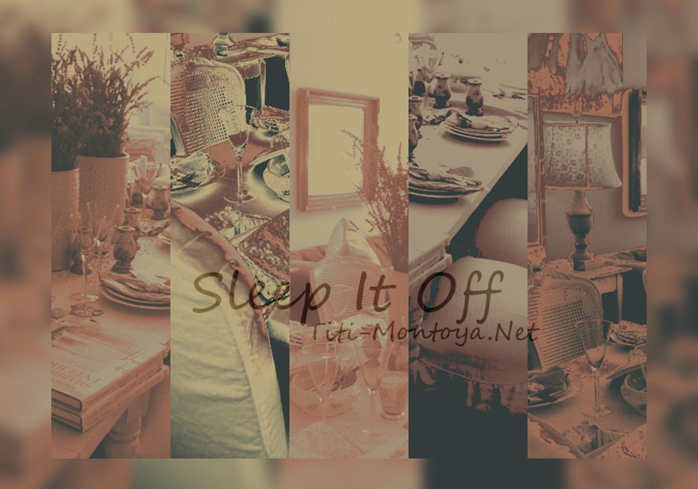 Gratis Aeternasomno Pinceles - (14 Descargas Gratis)