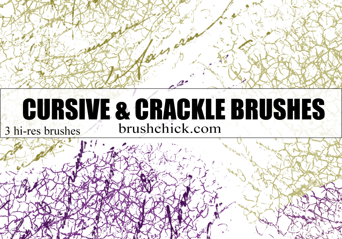 Gratis Guillermogonzálezcamarenaenletracursiva Pinceles - (5 Descargas ...