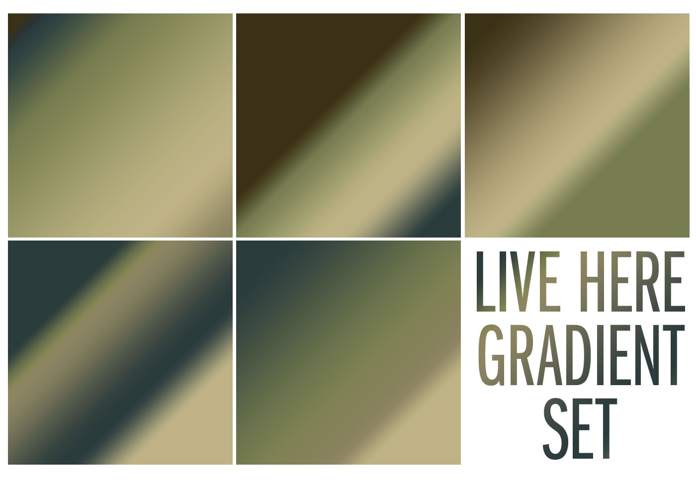 Gratis Pai Bor Pinceles - (66 Descargas Gratis)