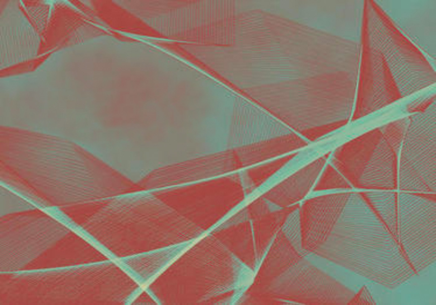 Fractal 5 - Free Photoshop Brushes at Brusheezy!