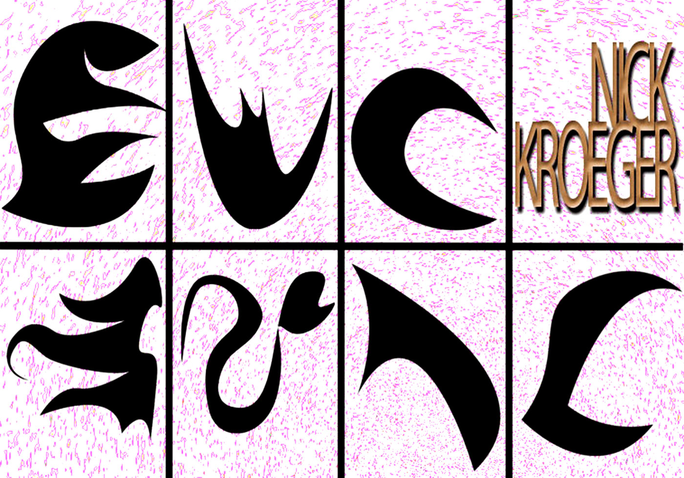 Random Swirls - Free Photoshop Brushes at Brusheezy!