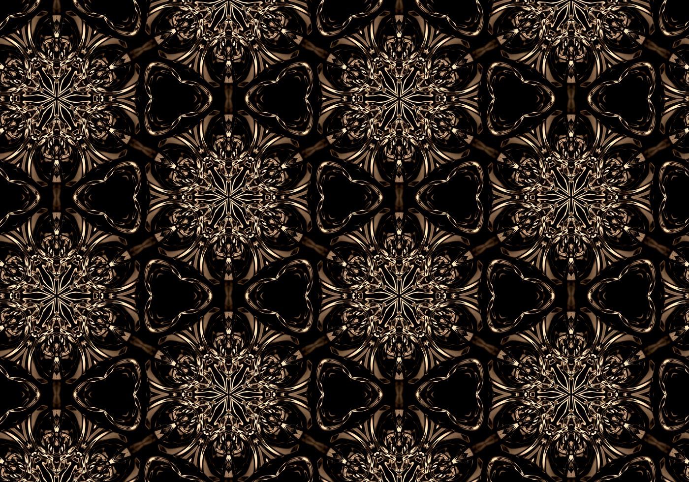 HD Gold - Free Photoshop Brushes at Brusheezy!