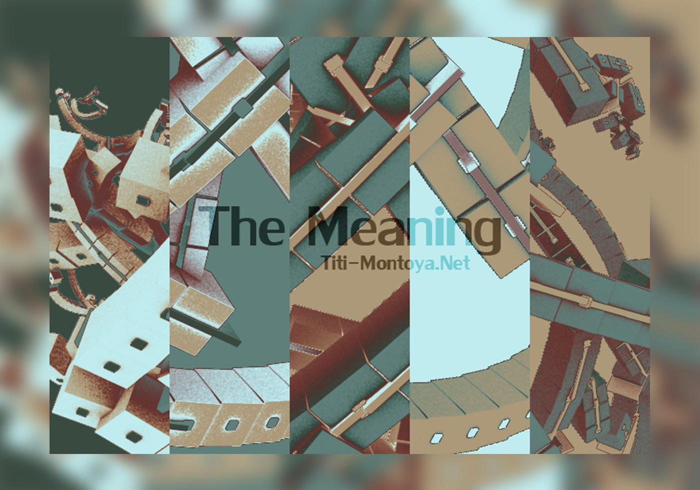 💊Meaning Free Brushes - (27 Free Downloads)