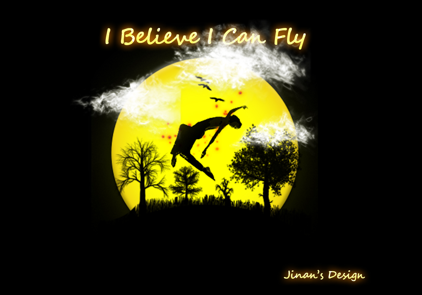 Gratis Dondepuedovenderunamaquinadesoldaduradeplasrticosenchile ...