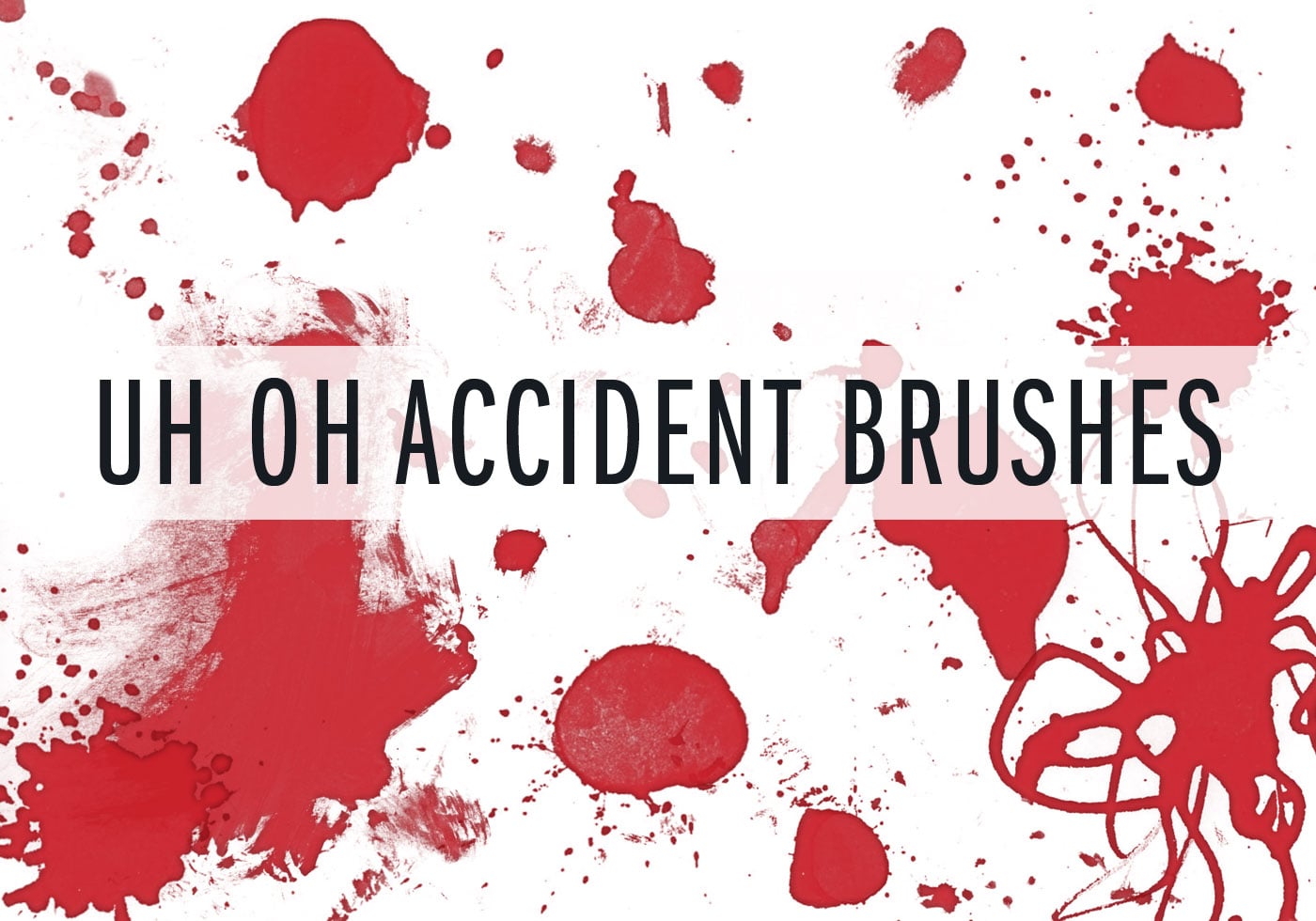 Gratis Gigoloporaccidentepelicula Pinceles - (267 Descargas Gratis)