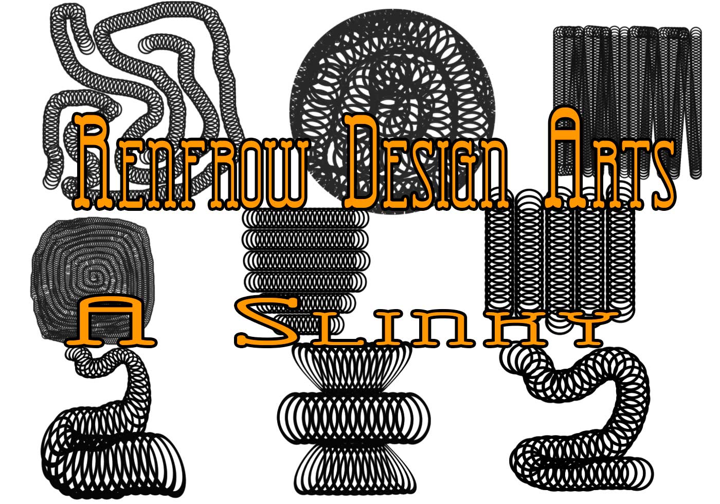 Grátis Tiendas De Campaa A Pincéis - (9.105 Downloads Gratis)