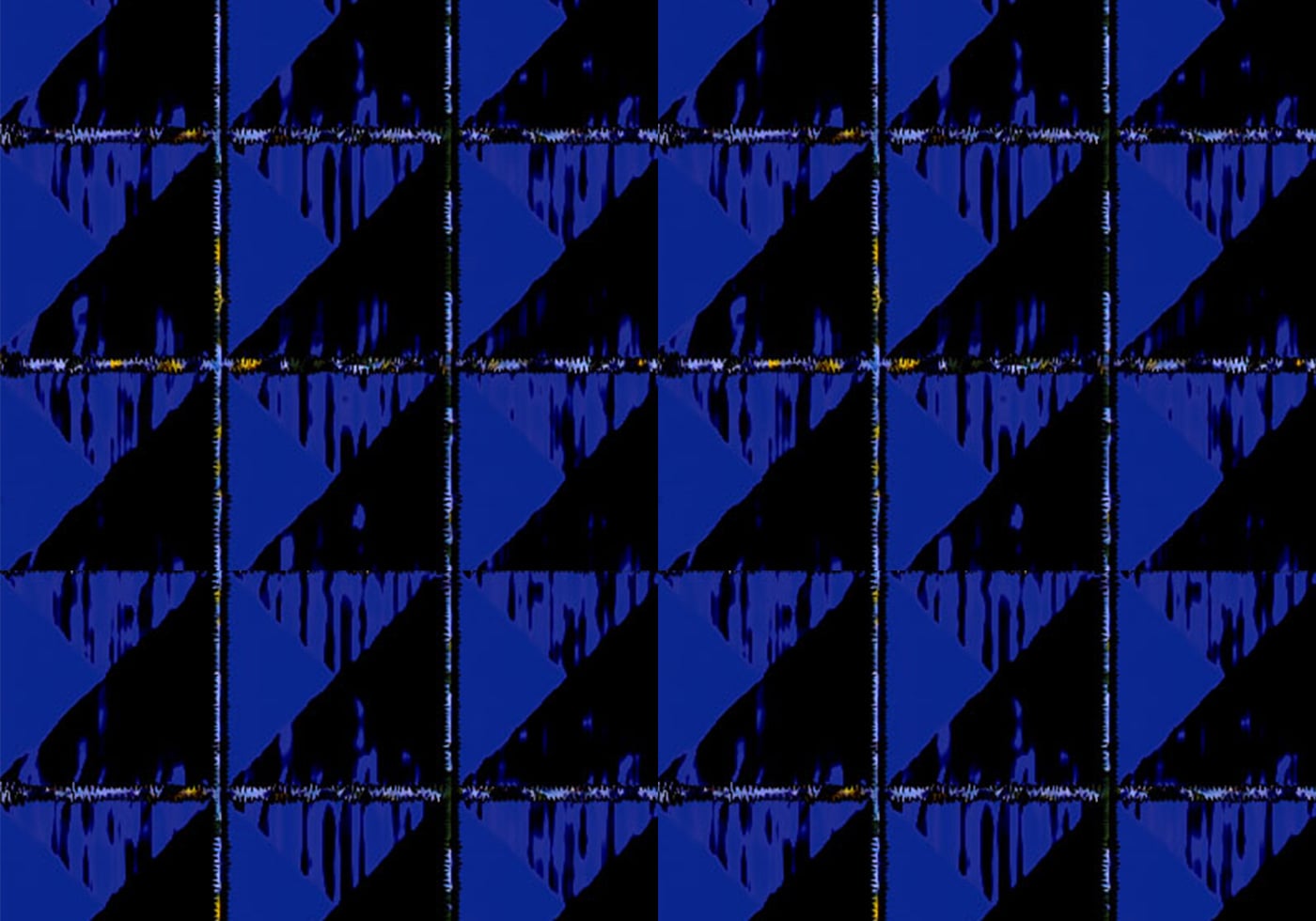 Gratis Raicescuadradasycubicas Pinceles - (172 Descargas Gratis)