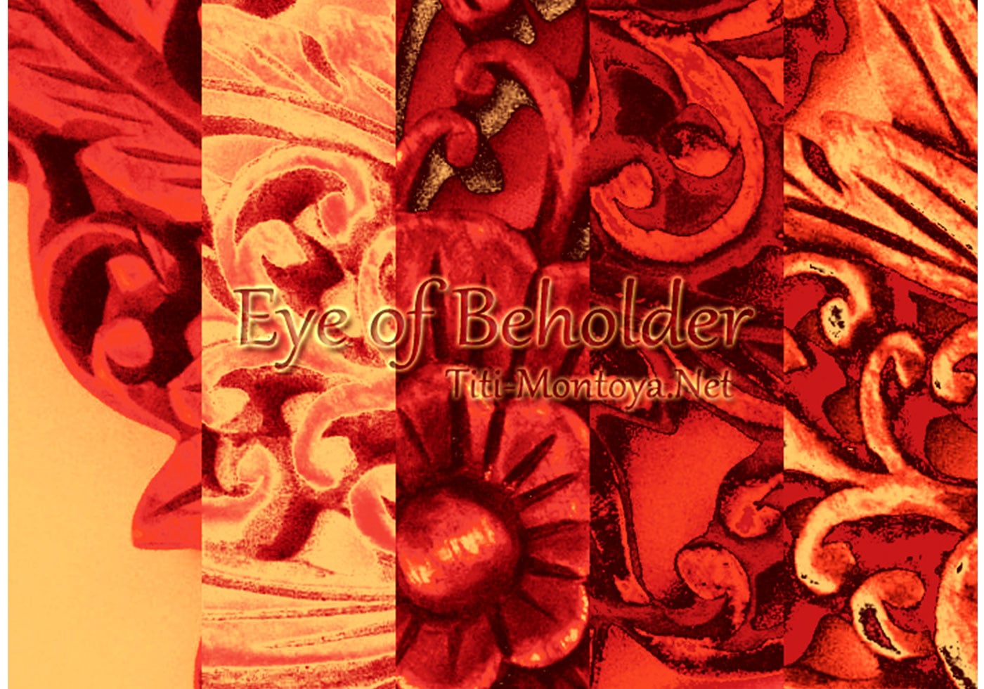 Eye of Beholder - Free Photoshop Brushes at Brusheezy!