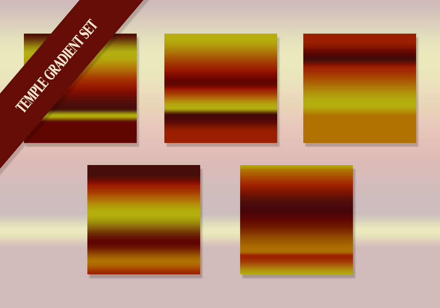 Temple - Free Photoshop Brushes at Brusheezy!