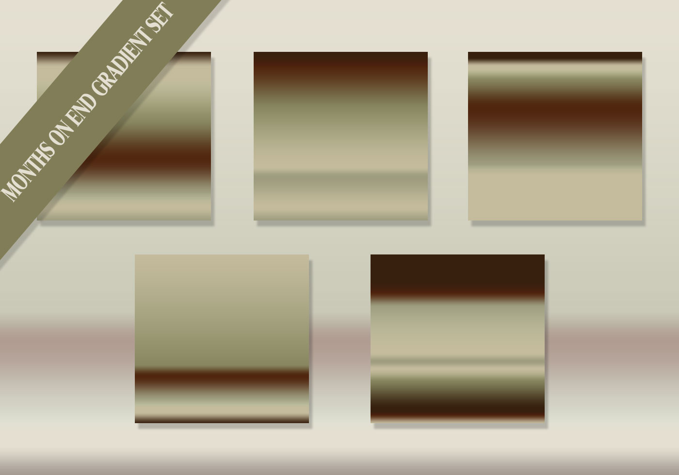 Am Free Brushes - (19 Free Downloads)