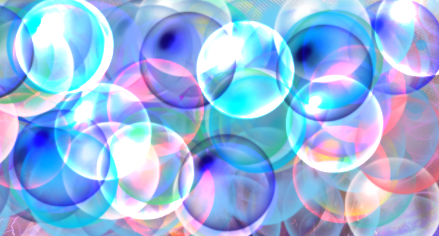 Bubbles Pattern | Free Photoshop Patterns at Brusheezy.com!