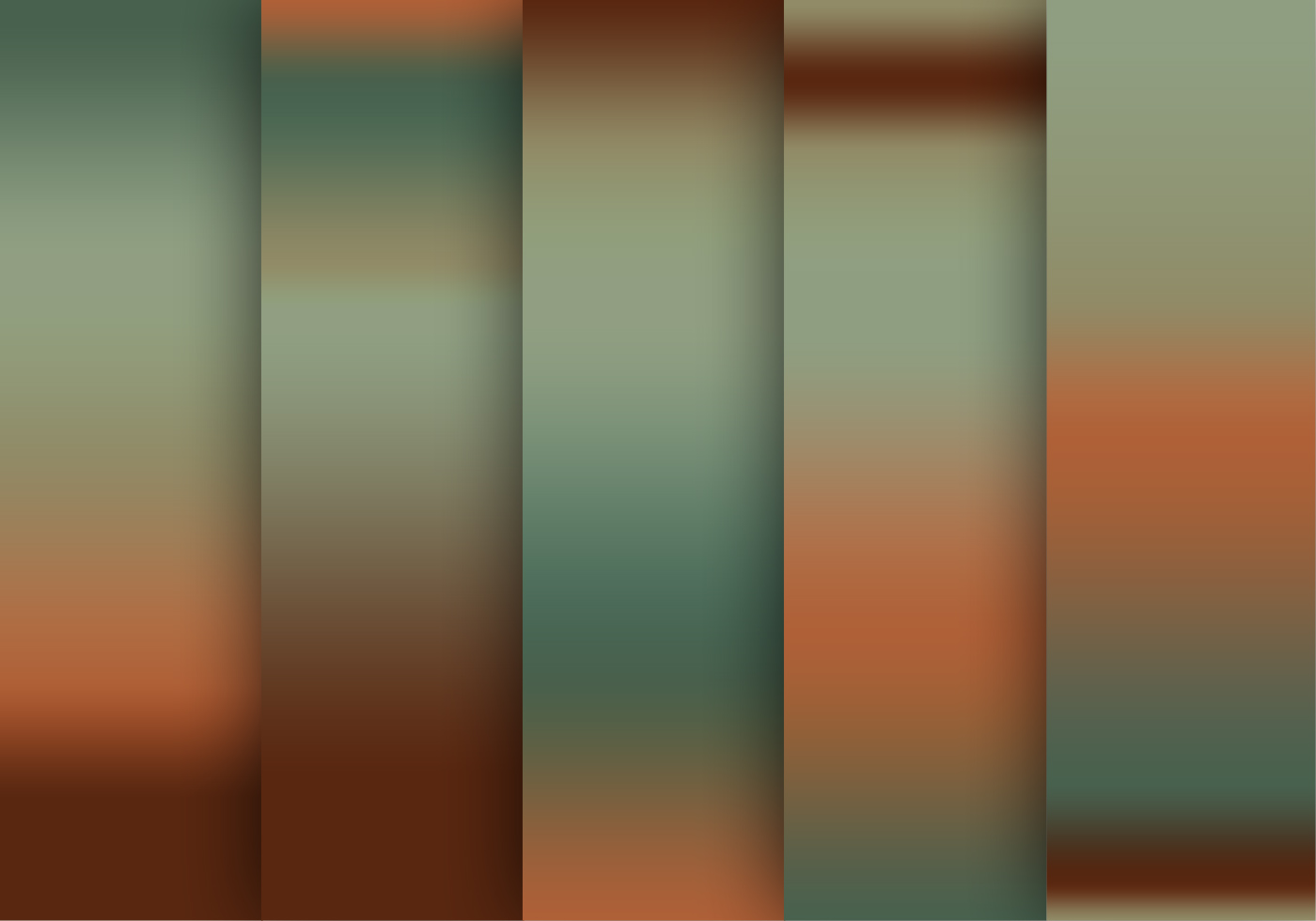 Gratis Aplicacionparahacercu Pinceles - (55 Descargas Gratis)