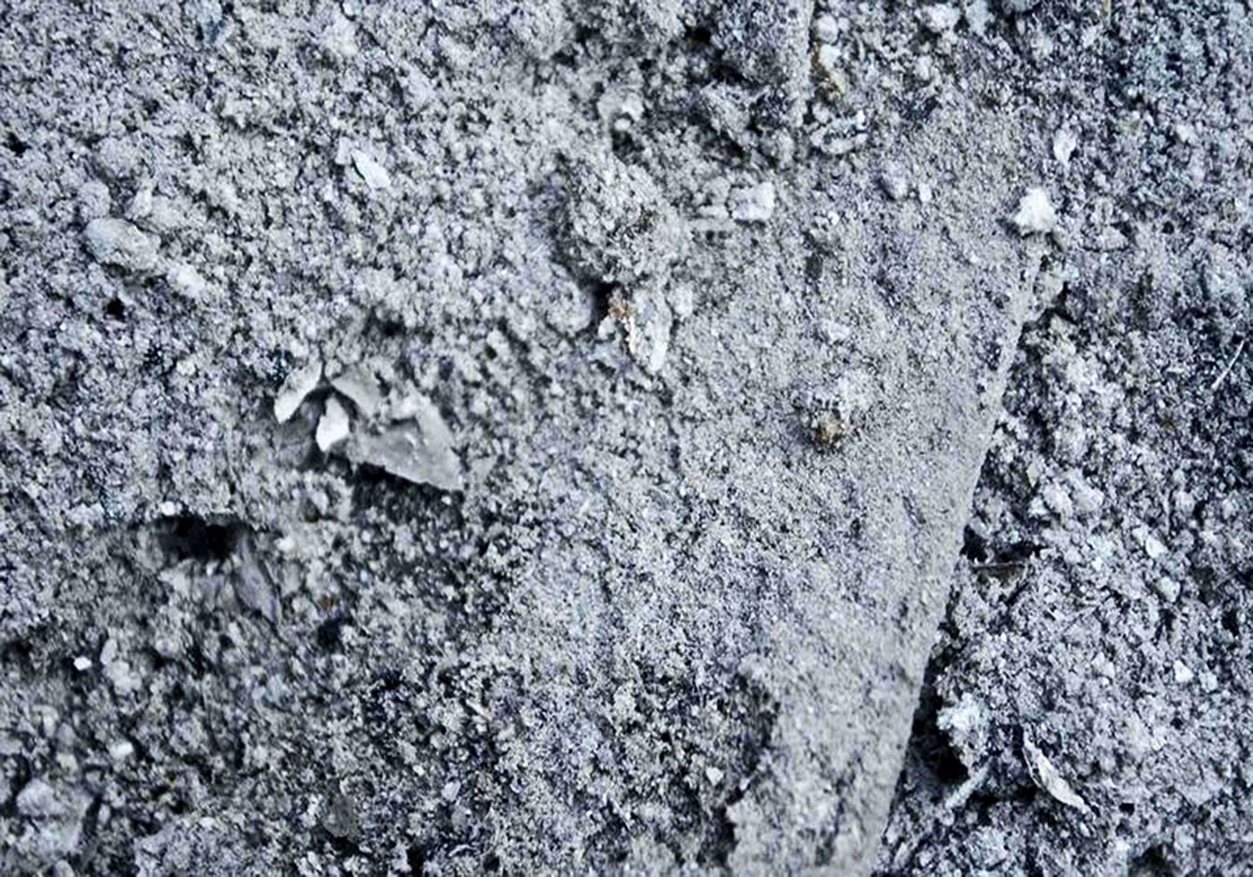 Crumble Stone Texture | Free Photoshop Textures at Brusheezy!