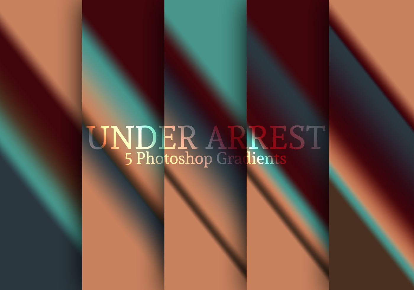 Gratis Espiadadebajodefaldasobrina Pinceles - (63 Descargas Gratis)