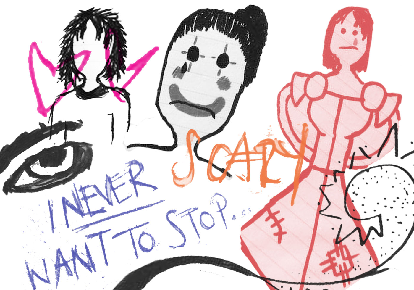 Gratis Niñasde14añosencueradasanimadas Pinceles - (506 Descargas Gratis)