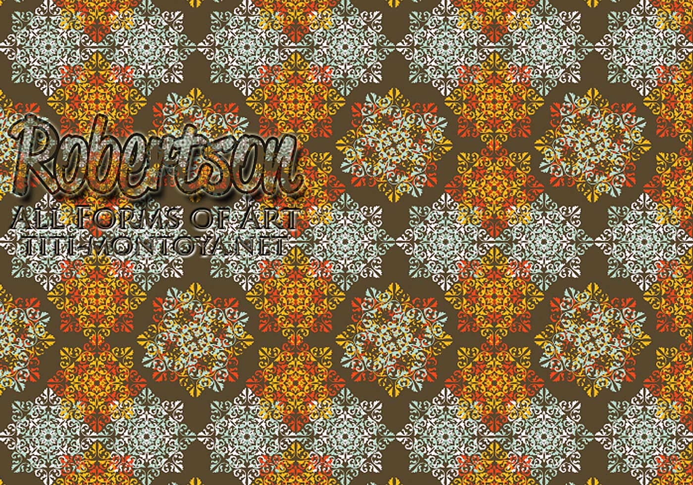 Autumn Pattern | Free Photoshop Pattern at Brusheezy!