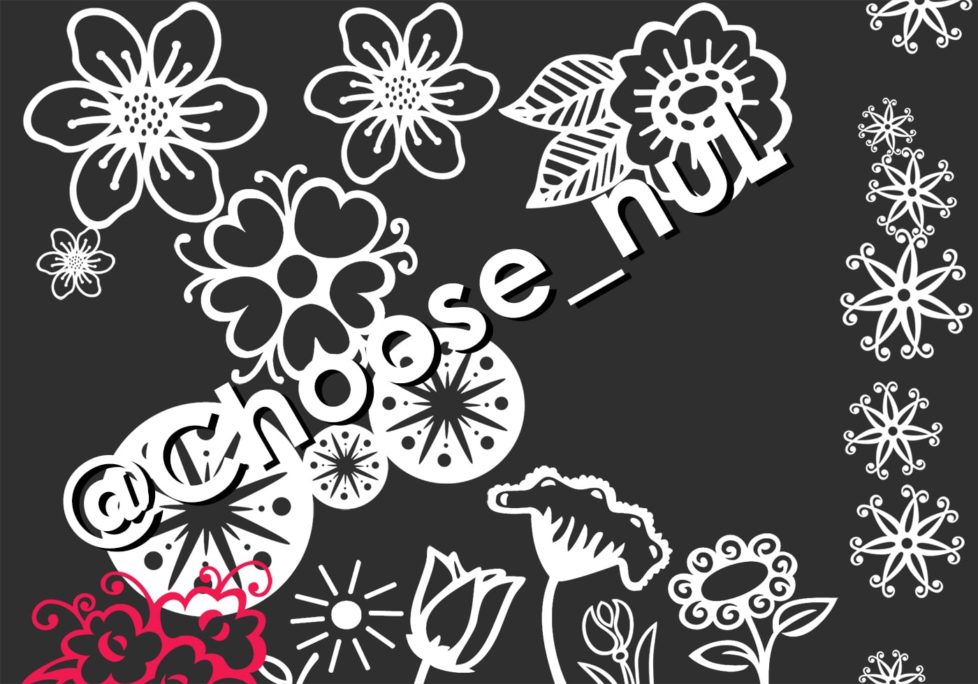 Cute°Smallไอเดน Free Brushes - (314 Free Downloads)