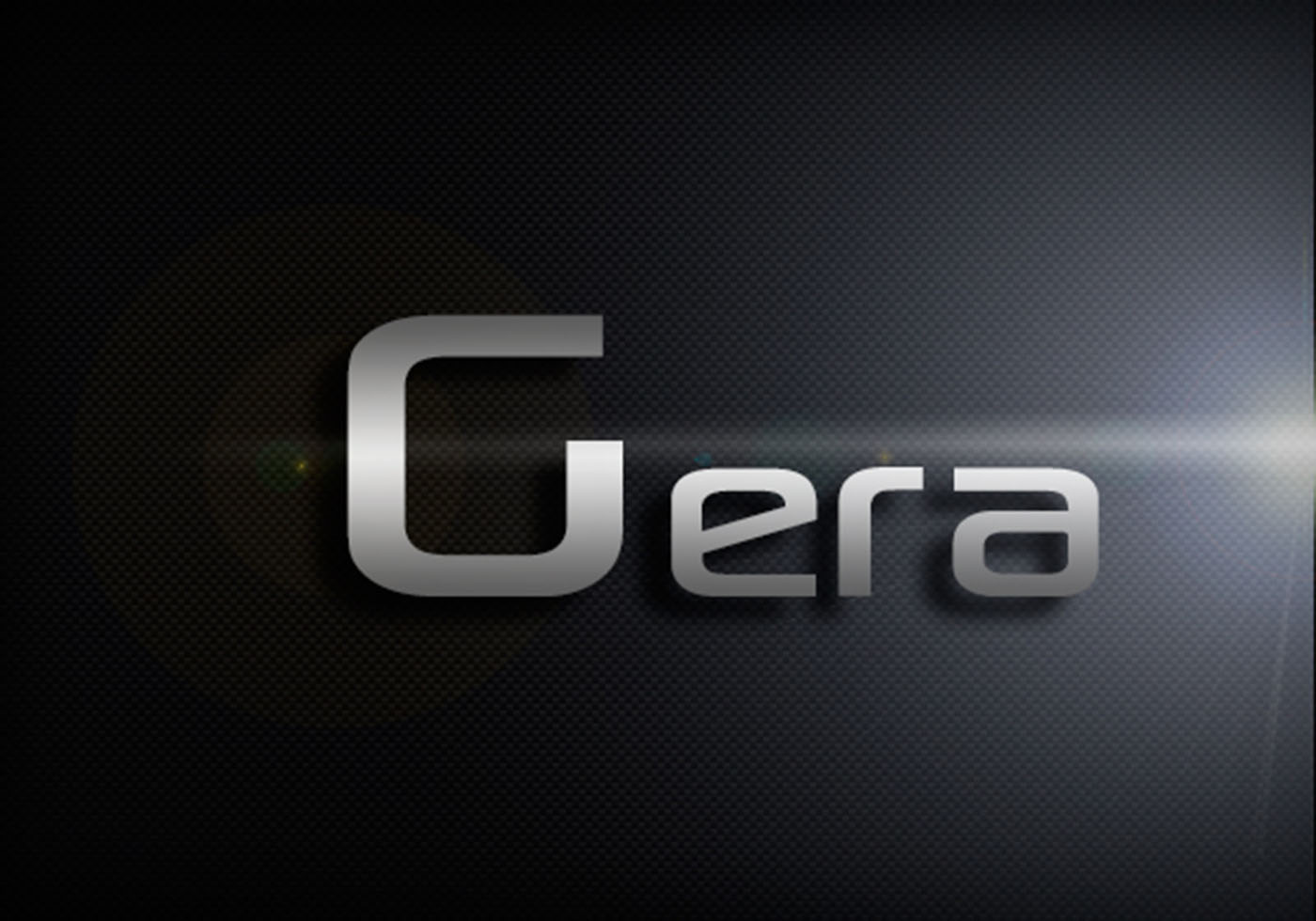 Logo Vector