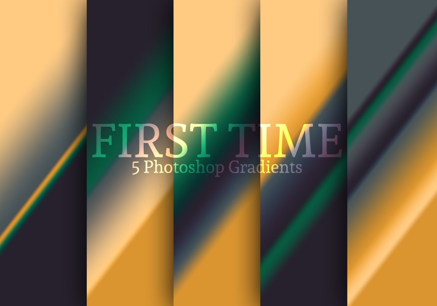 Gratis Horaentradaprepaudem Pinceles - (52 Descargas Gratis)