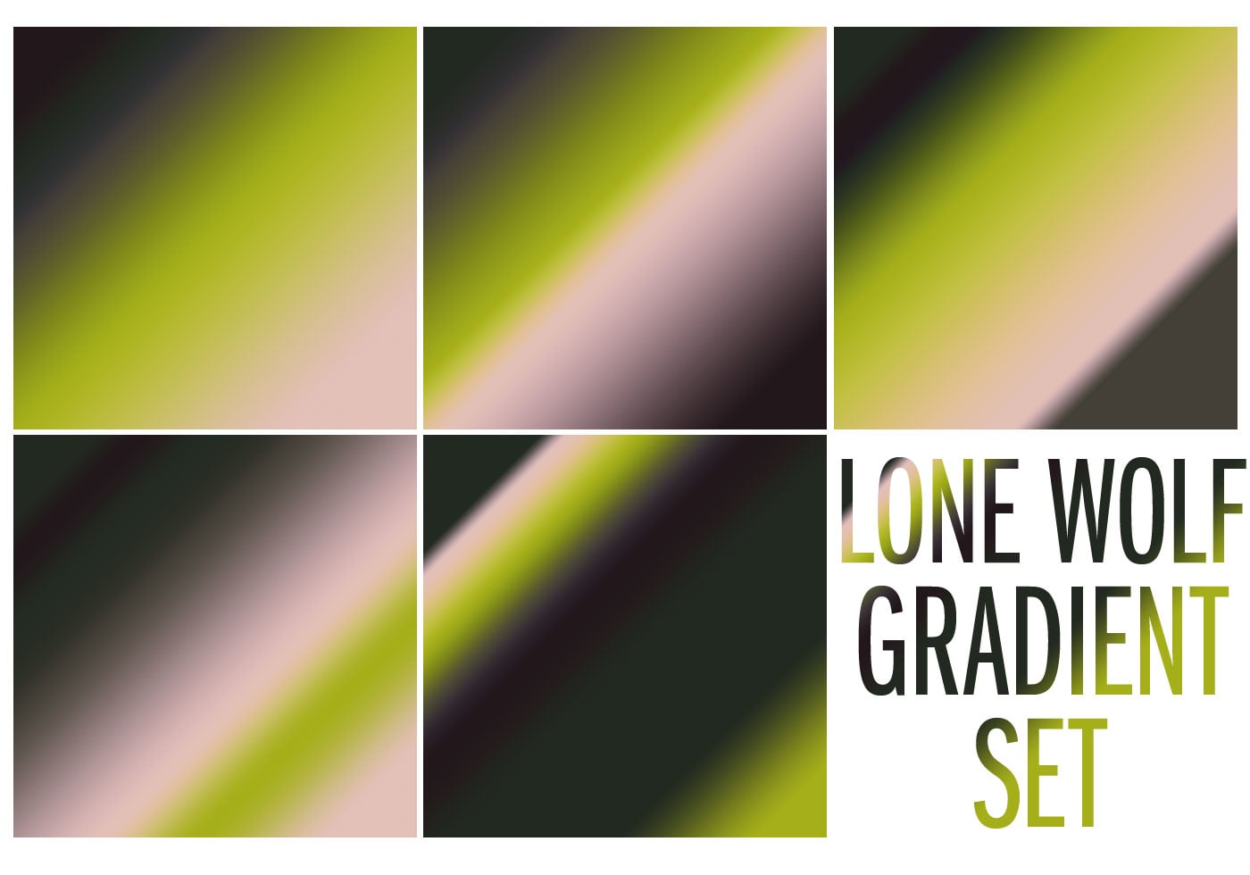 Wolf Scratch Free Brushes - (113 Free Downloads)