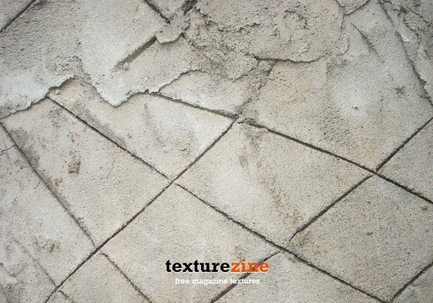 Concrete Texture 02 | ¡Fotos gratis de Photoshop en Brusheezy!