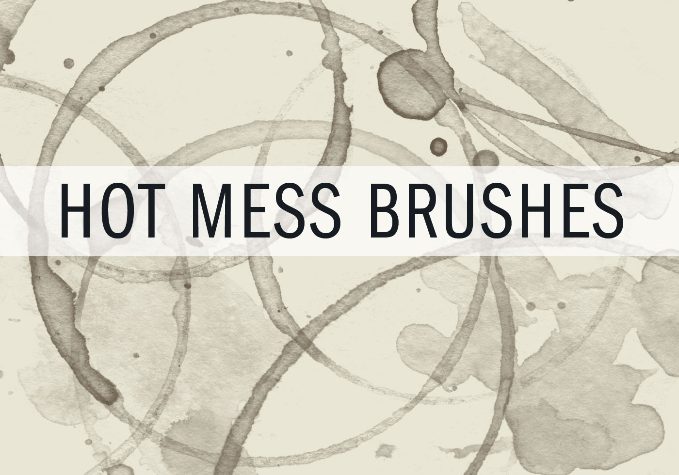 Coffee Brushes | Free Photoshop Brushes at Brusheezy!