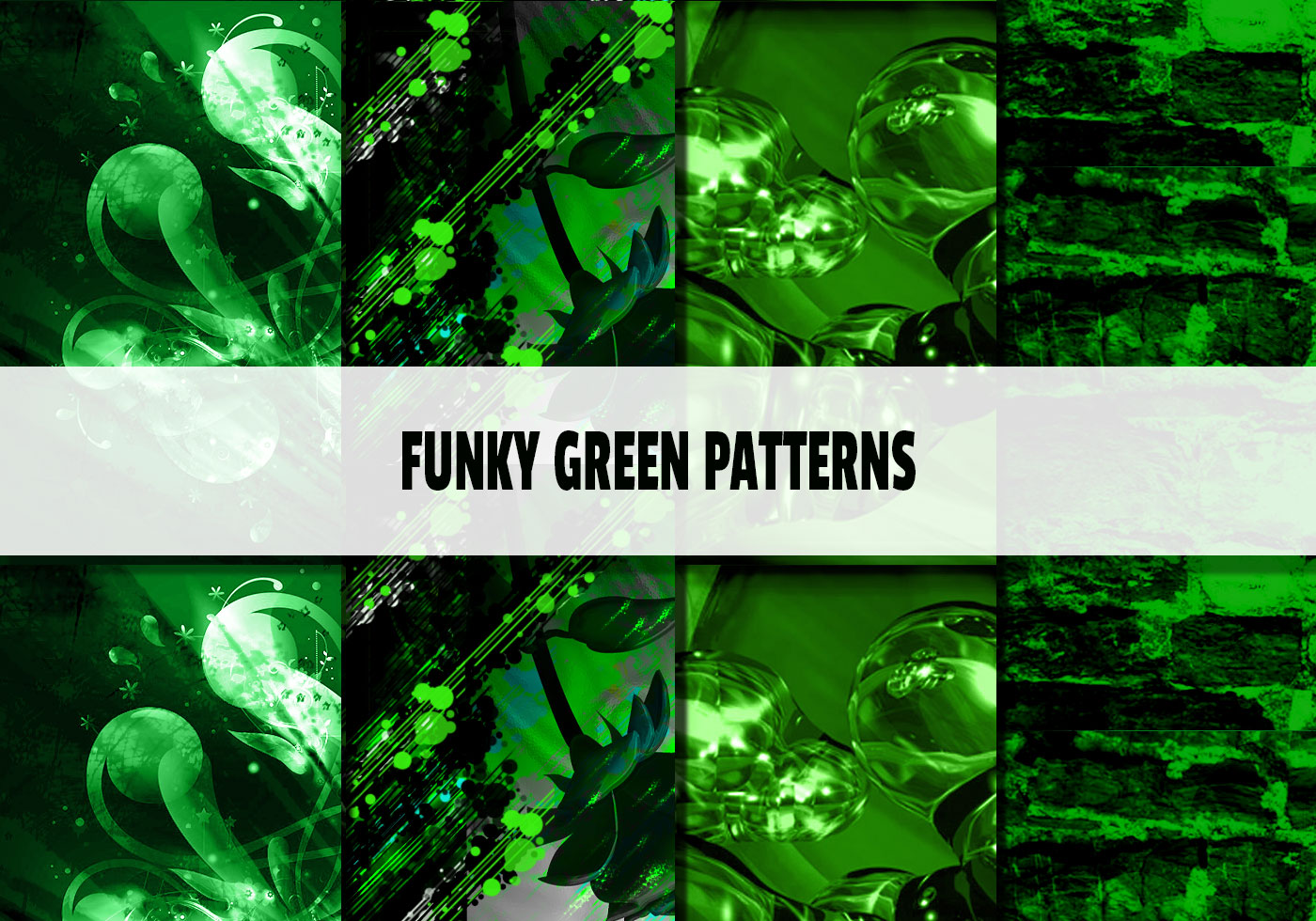 Shades of Green - Free Photoshop Brushes at Brusheezy!