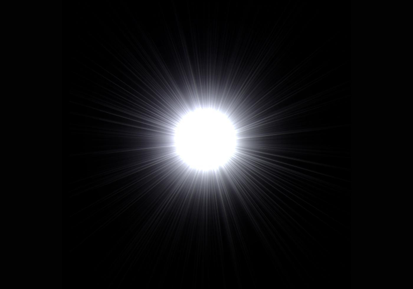 Lens Flare Textures Free Photoshop Textures At Brusheezy 