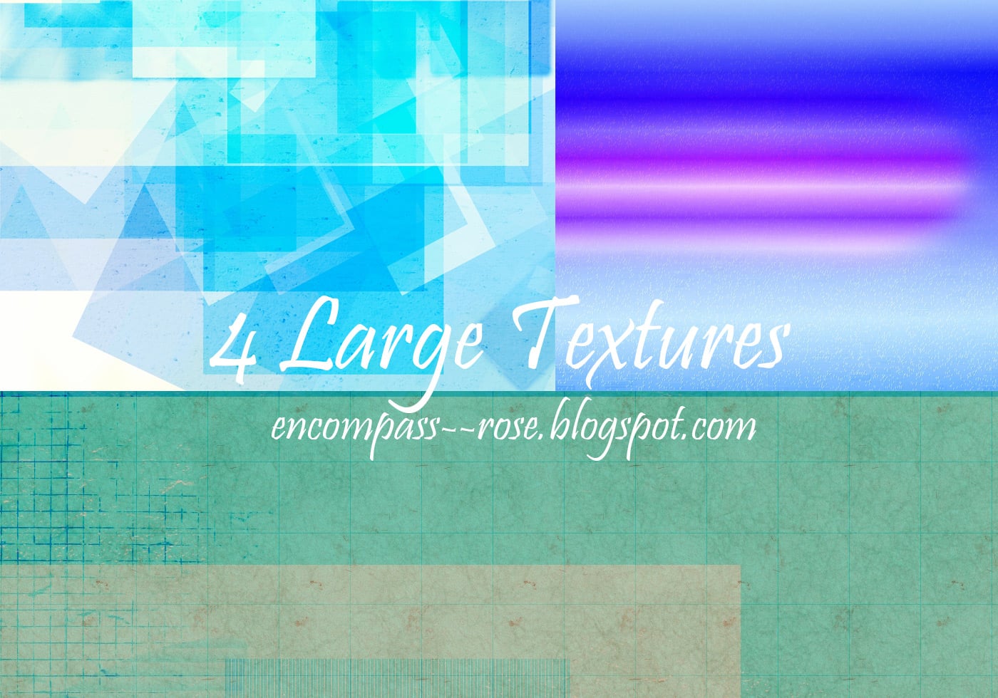 Blue Composite Textures | Free Photoshop Textures at Brusheezy!