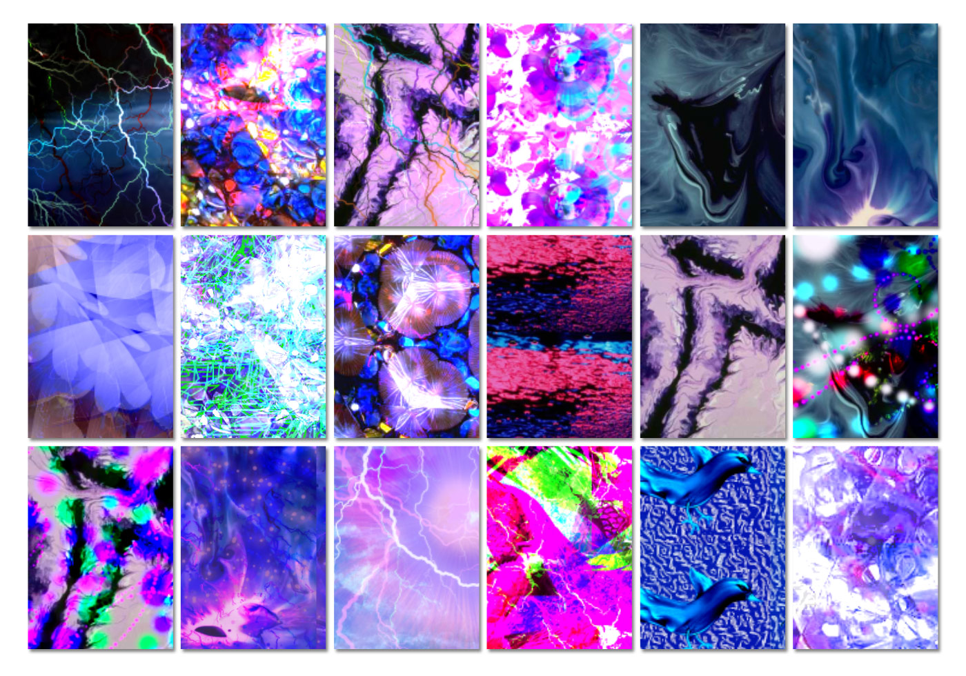 VIVID - Free Photoshop Brushes at Brusheezy!