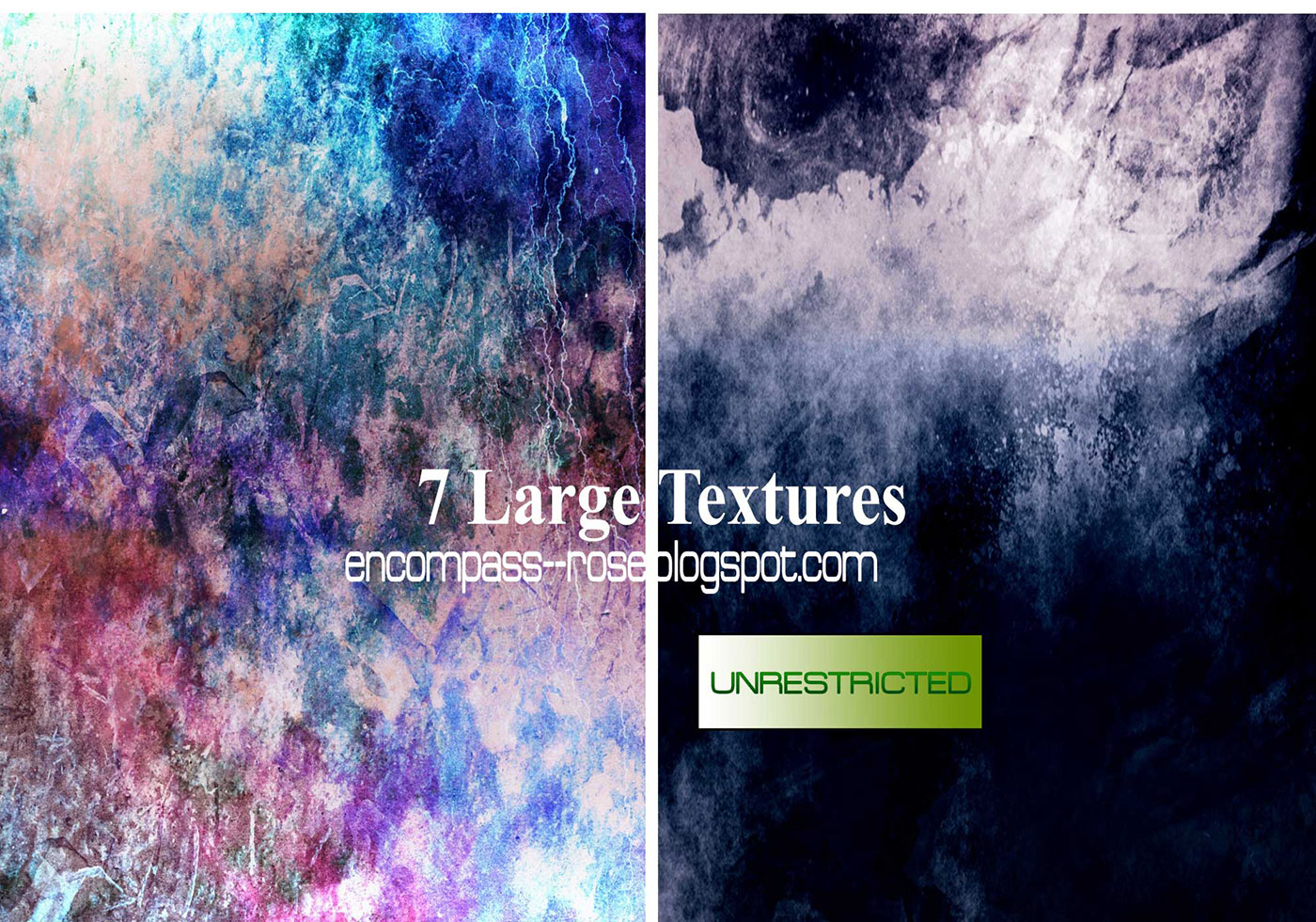 Random Grunge Textures | Free Photoshop Textures at Brusheezy!