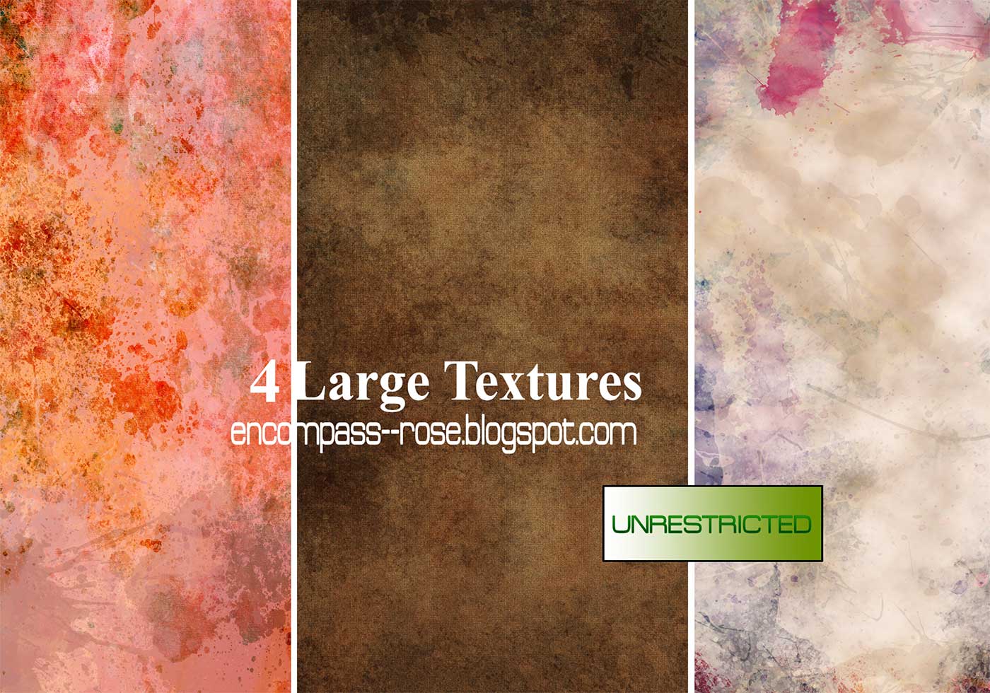 Grungy Paper Textures | Free Photoshop Textures at Brusheezy!