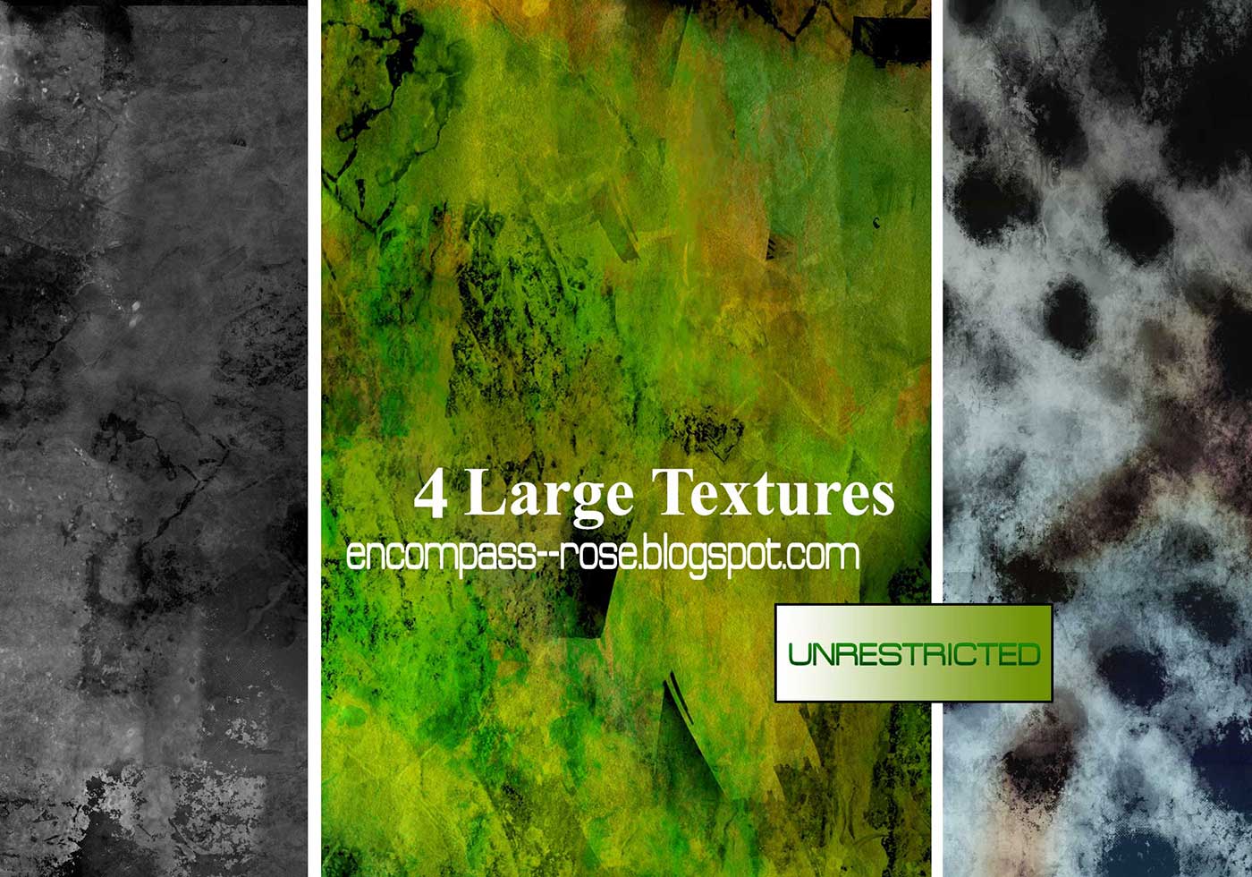 Random Grunge Textures | Free Photoshop Textures at Brusheezy!